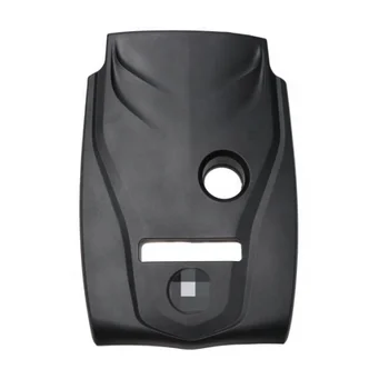 发动机罩的c类w205 2014 W213 X253 R172 2016 Oem 2740100167 - Buy W205 发动机盖 ...