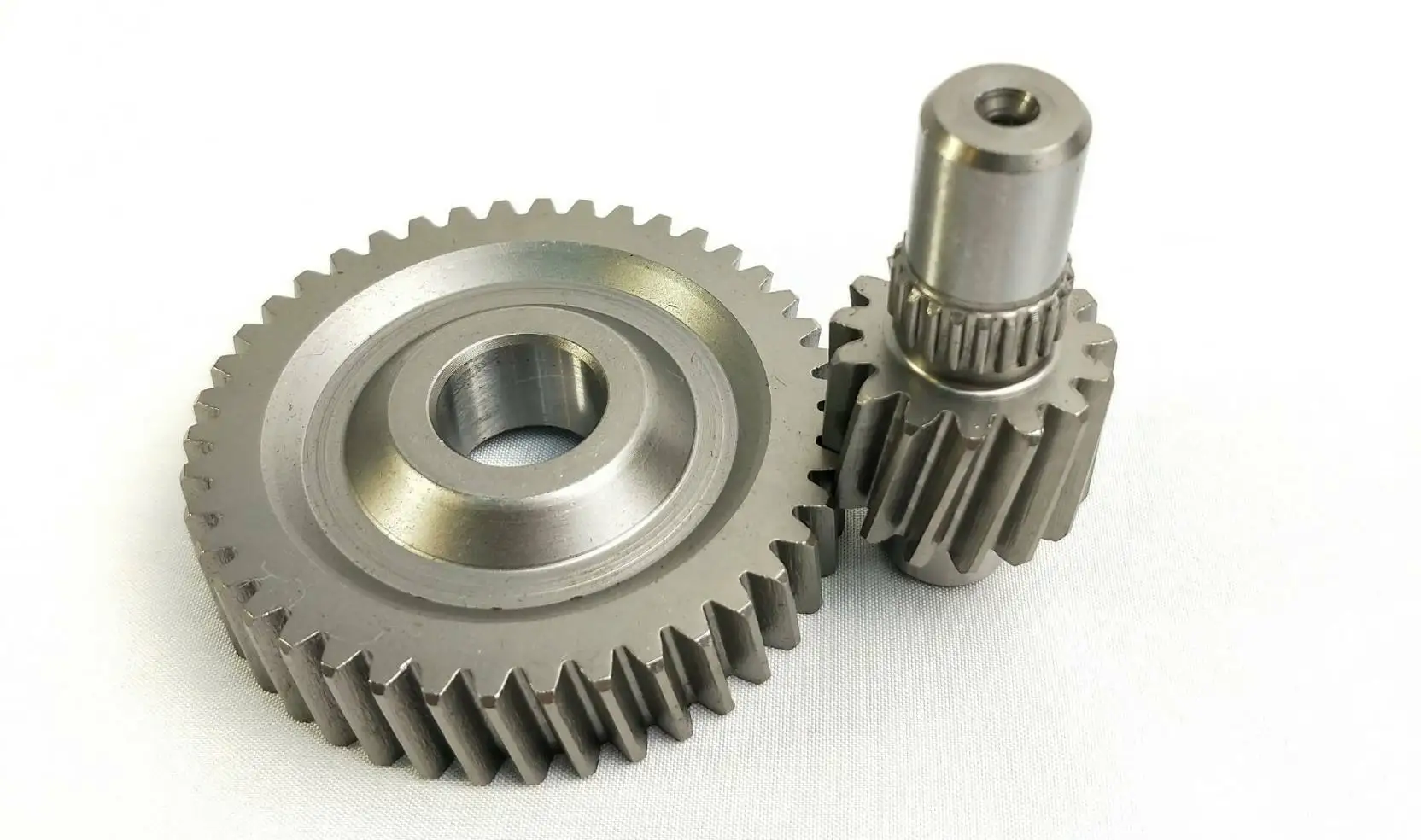 Kao Dio Quality Assurance And Comfortable Stylish Cool Design Racing ...