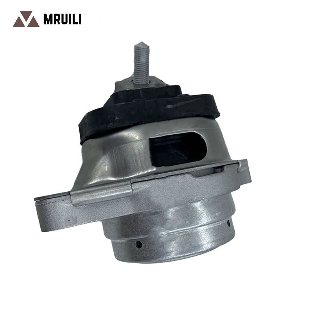 Original Engine Mounts for Range Rover III L322 3.6L TDV8 HSE 2010 OE ...