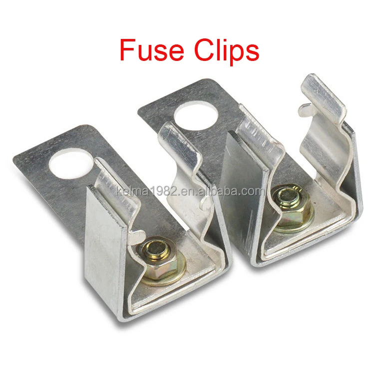 High Voltage Current-Limiting Fuses for Power Transformers