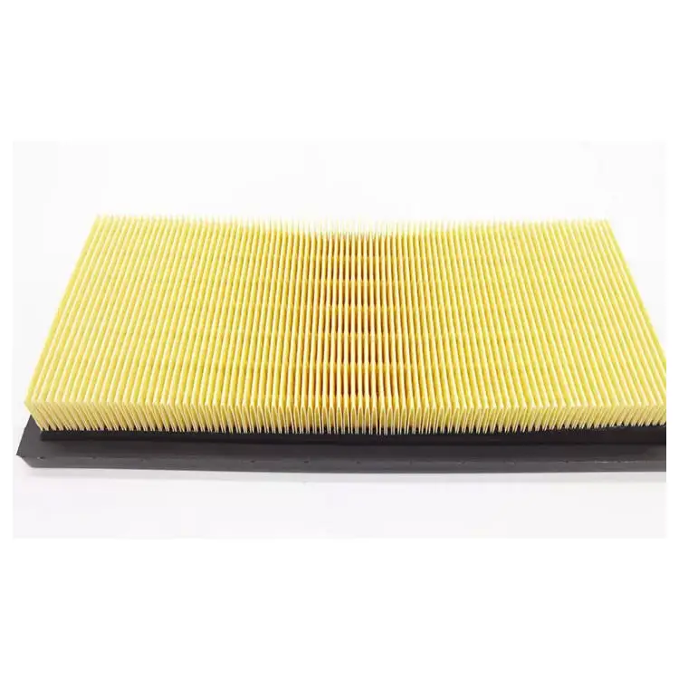 1500a617 Mitsubishi Air Filter For Japanese Car - Buy Mitsubishi Air ...