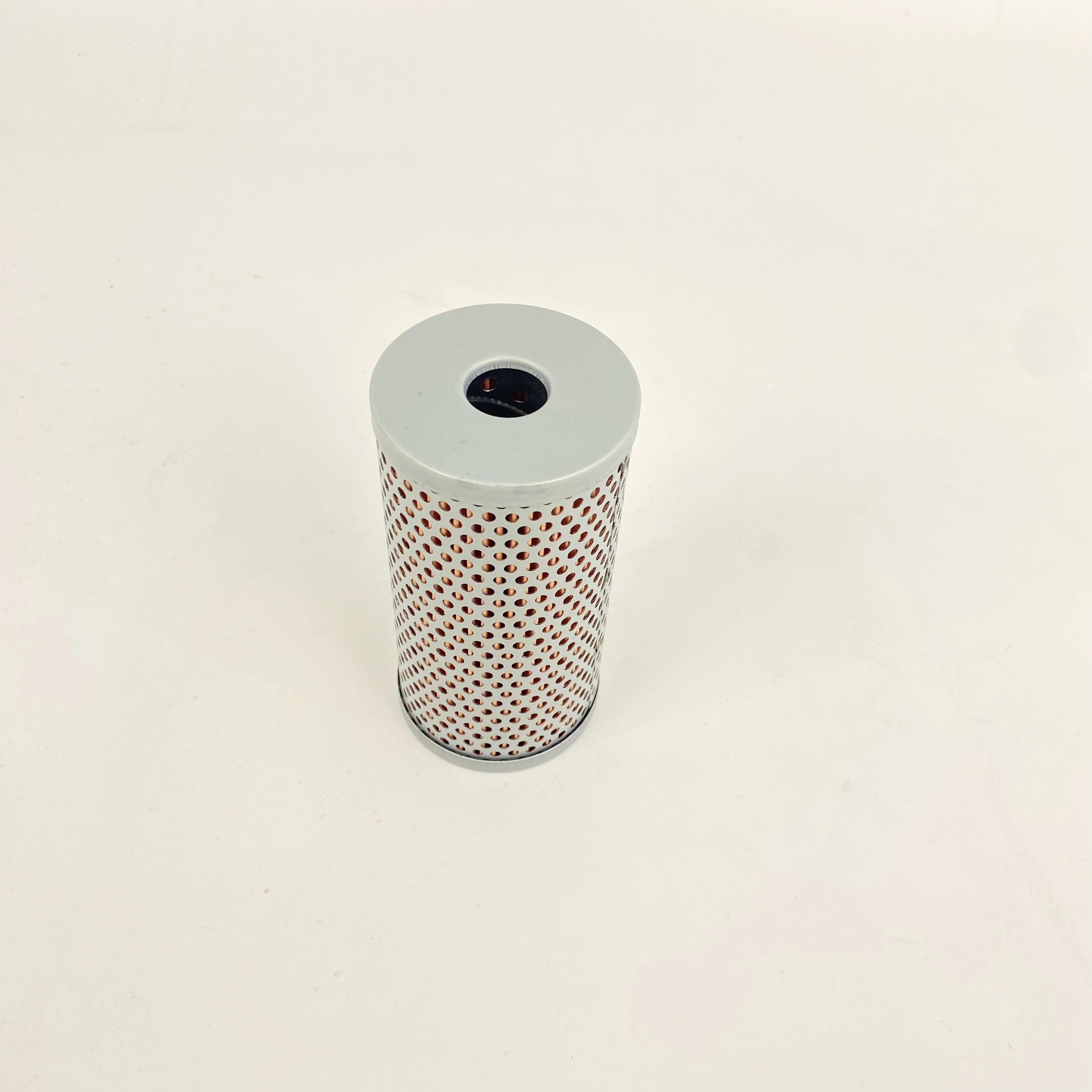 Use For Dongfeng Tianlong Steering Gear Steering Oil Tank Filter ...