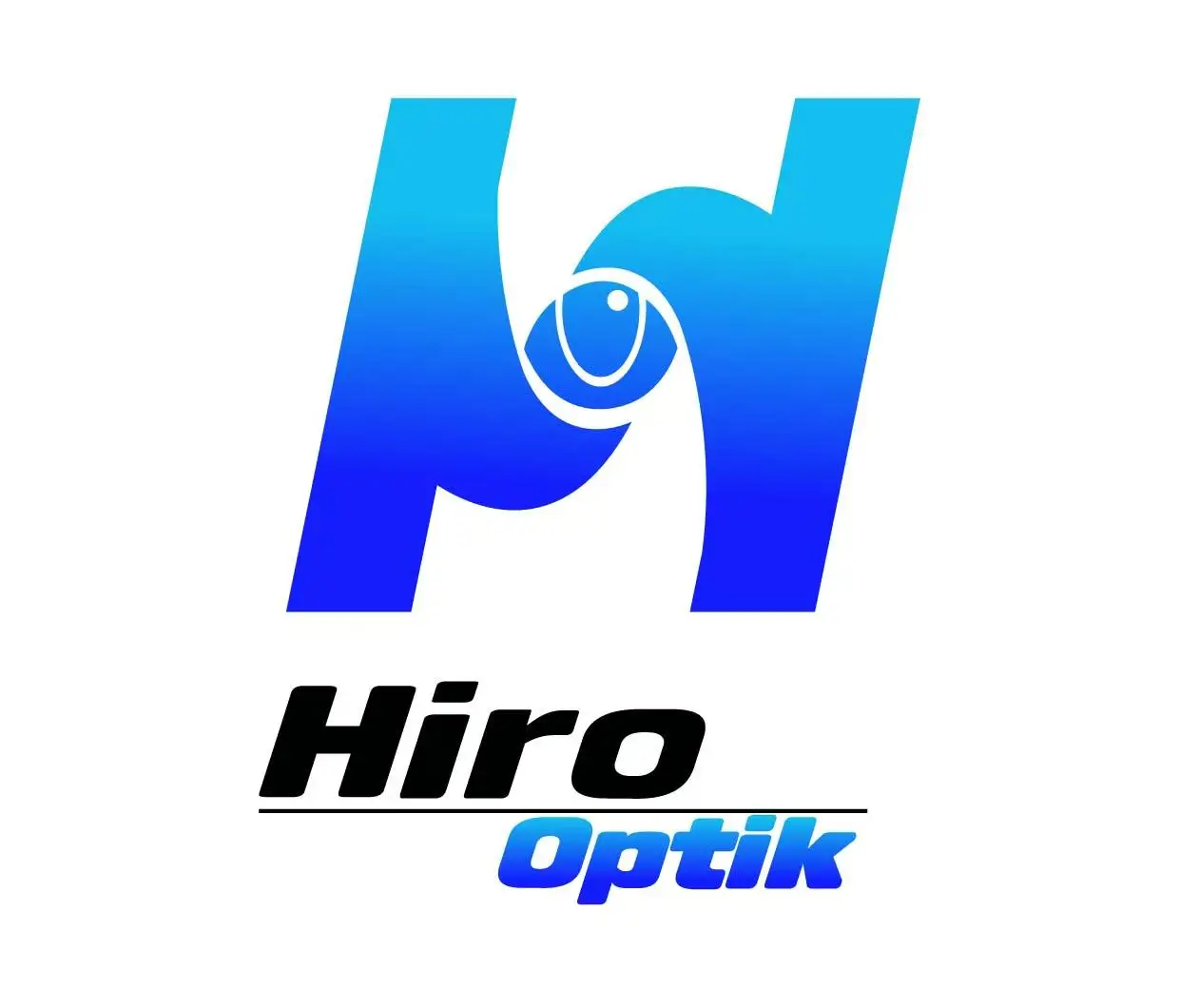 Company Overview - Guangzhou Hiro Optik Instrument co., ltd.