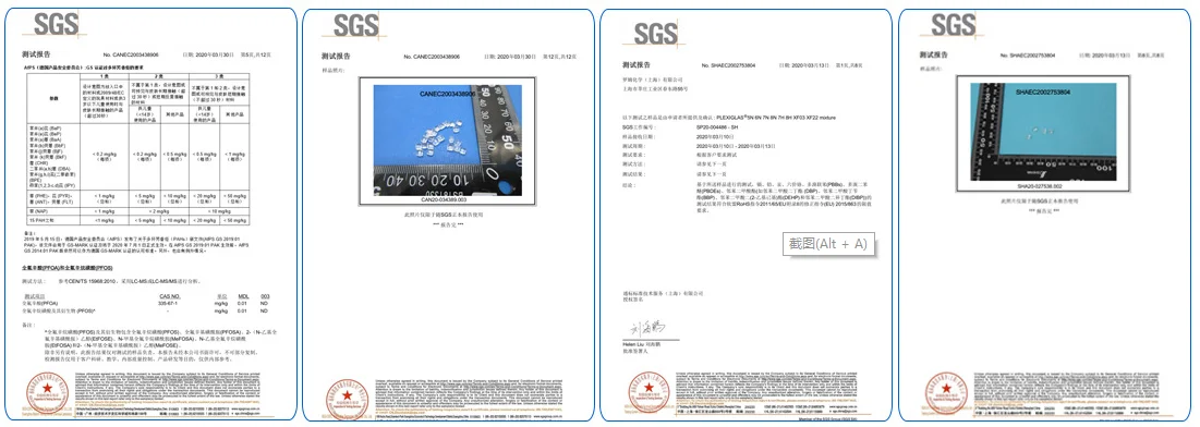 LED Light Pipe Plastic PC Dia 1.5mm 2mm 2.5mm 2.6mm 3.0mm 3.5mm 3.8mm 4 ...