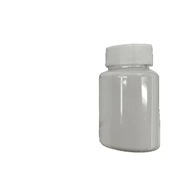 Ink-power A2 A3 A4 Colour White Pigment Dtg Uv Textile Printer Printing ...