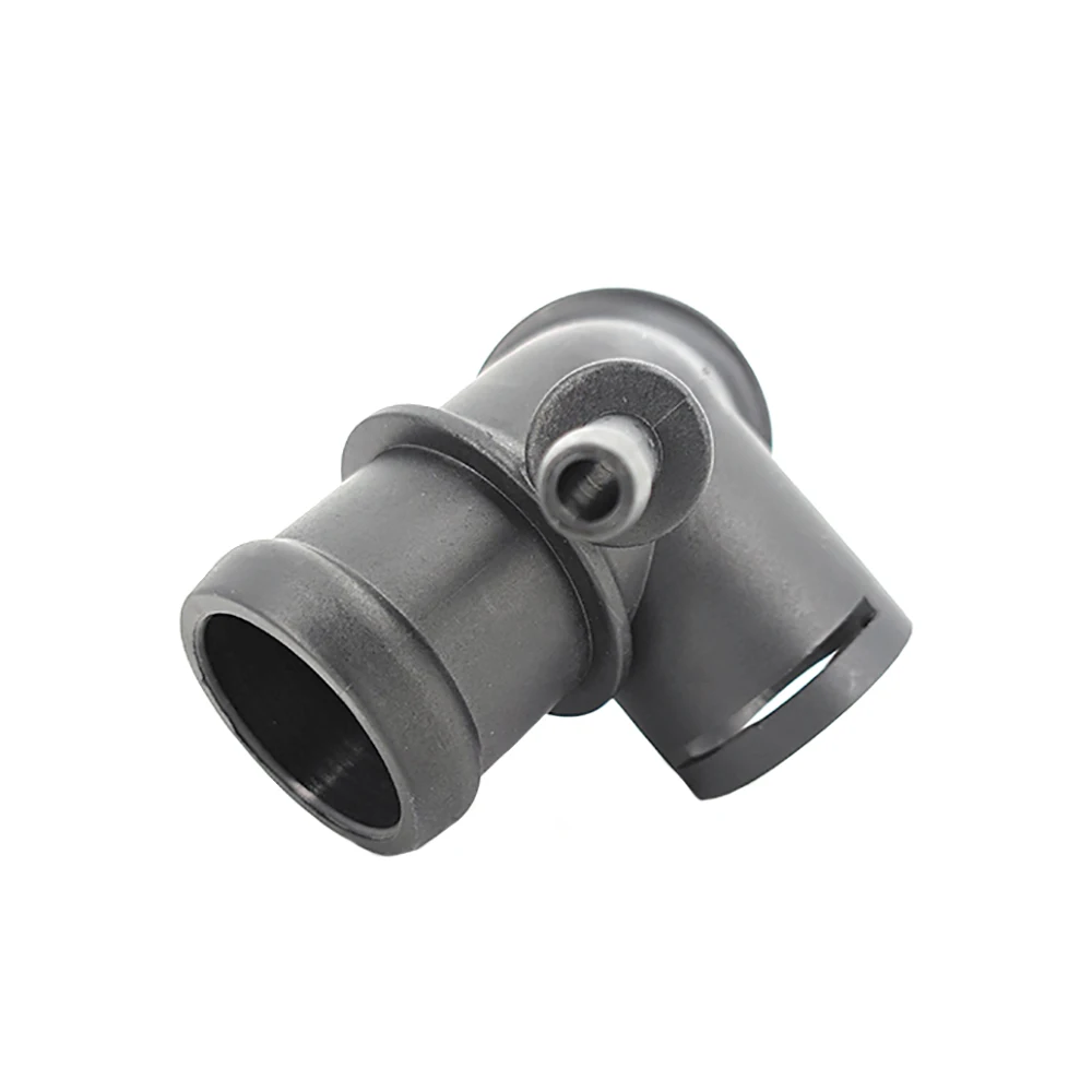 Auto Parts Coolant Pipe Hose Radiator Connectorcooling System Water ...