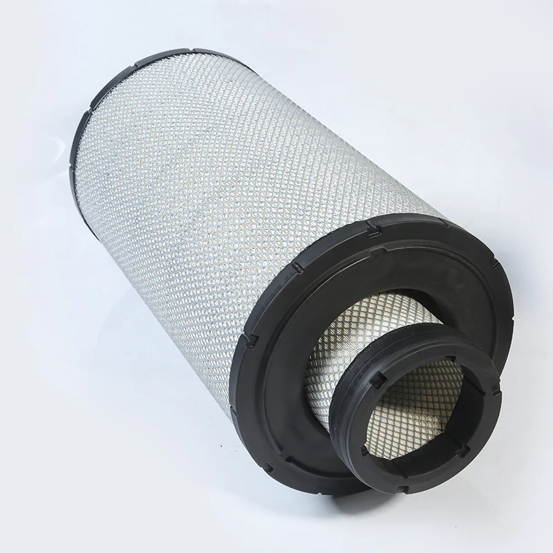Air Filter Cartridge P777409 P537876 P812363 AF25756 73181672 11110022
