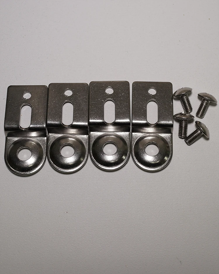 Ip67,Made In Korea Dse Hibox Control Box (ds-ag-02,300x400x180 Mm ...