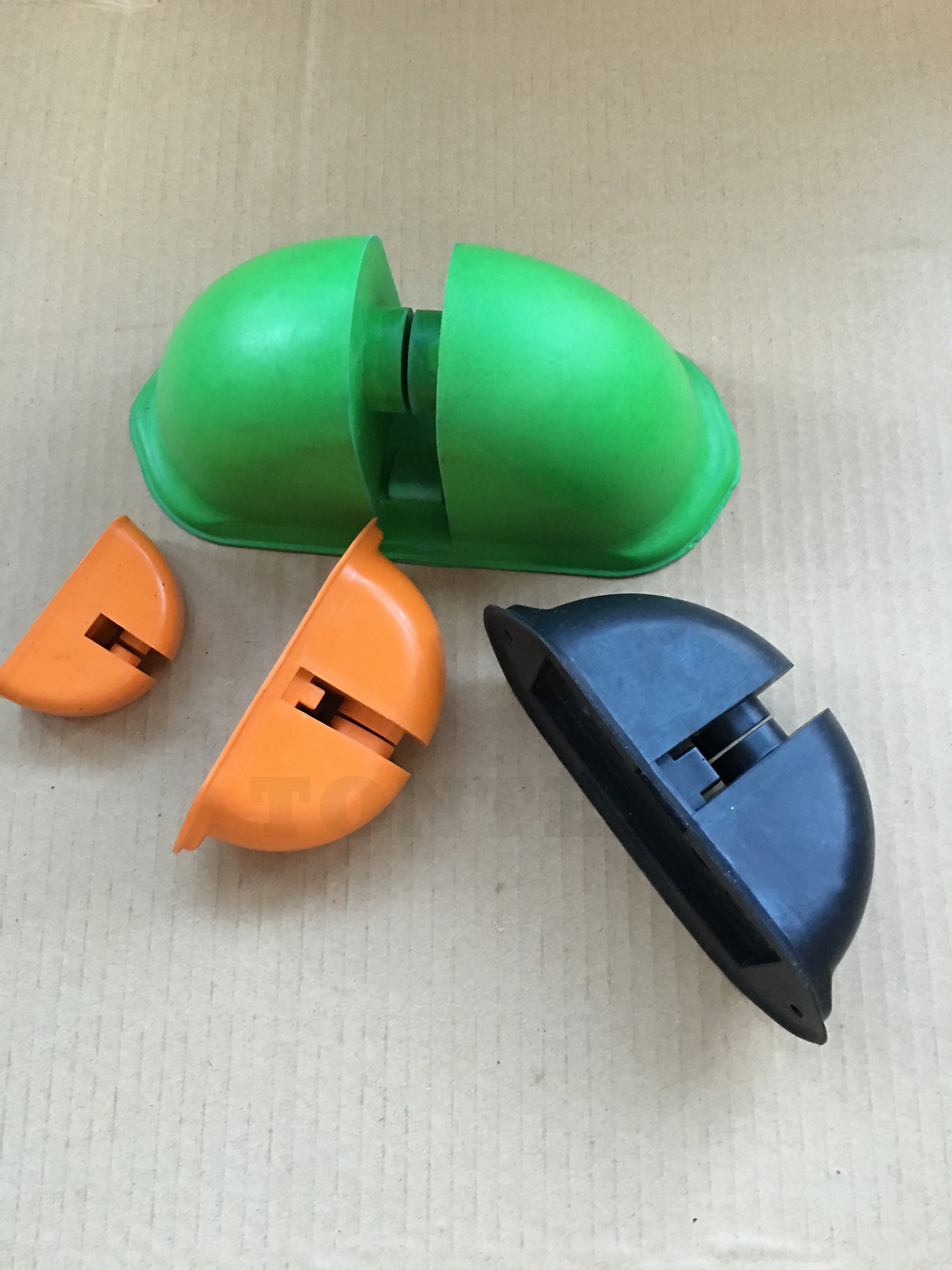 Rubber Recess Former for Precast| Alibaba.com