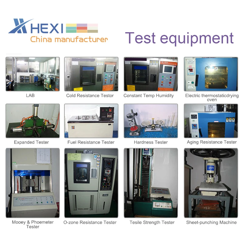 Alibaba.com: HTC 90311-95015 Crankshaft Oil Seal, 95x115x11x13.5 mm ...