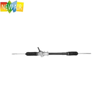 New Hydraulic Power Steering Rack For Hyundai H100 Part Number 56510 ...