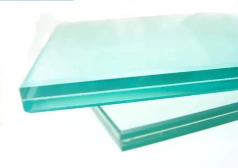 Bahamas Hurricane Impact Resistance Safety Laminated Glass Upvc ...
