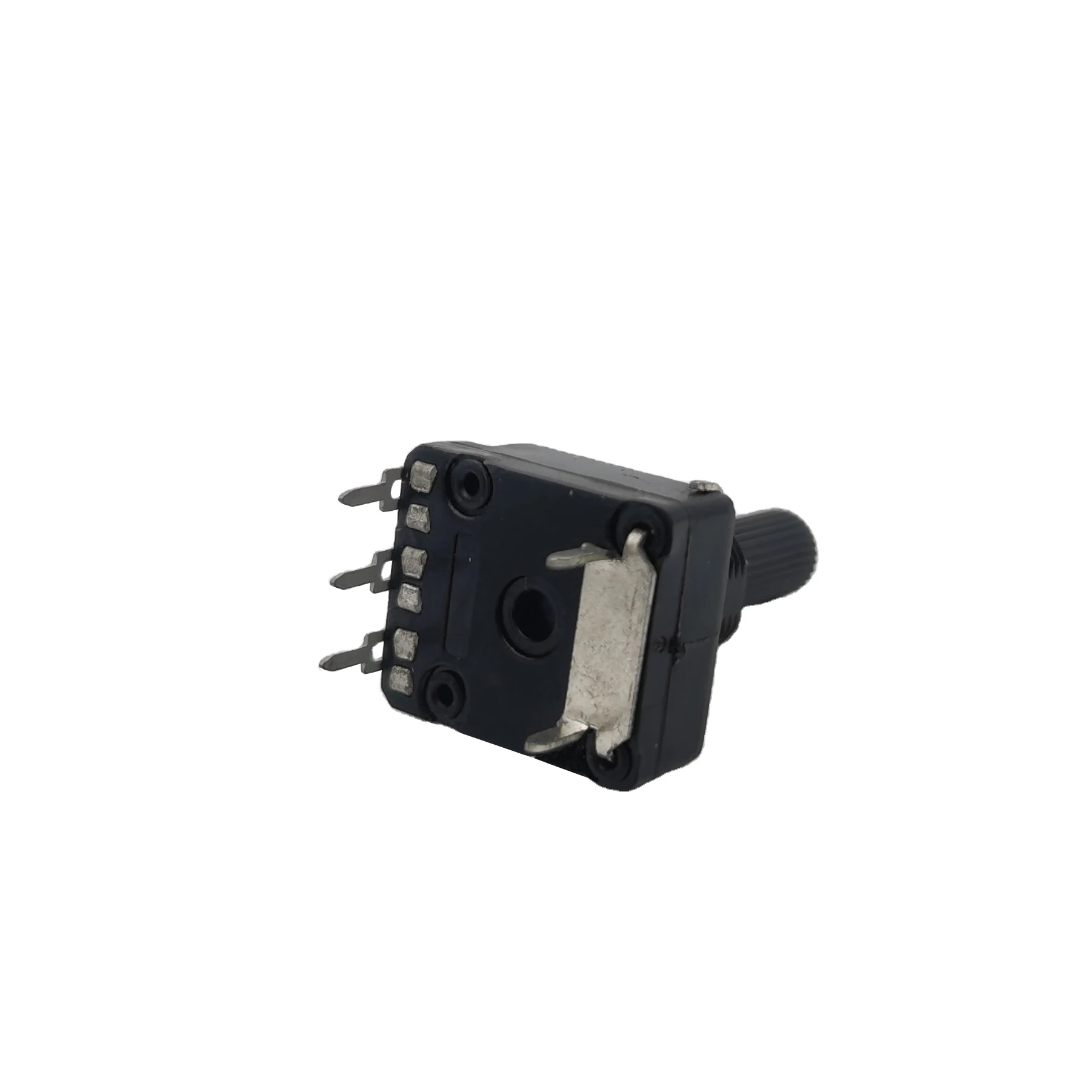 Wh0162 Alpha Linear Potentiometer Alpha Alps Omeg Dimmer Rotary Linear ...