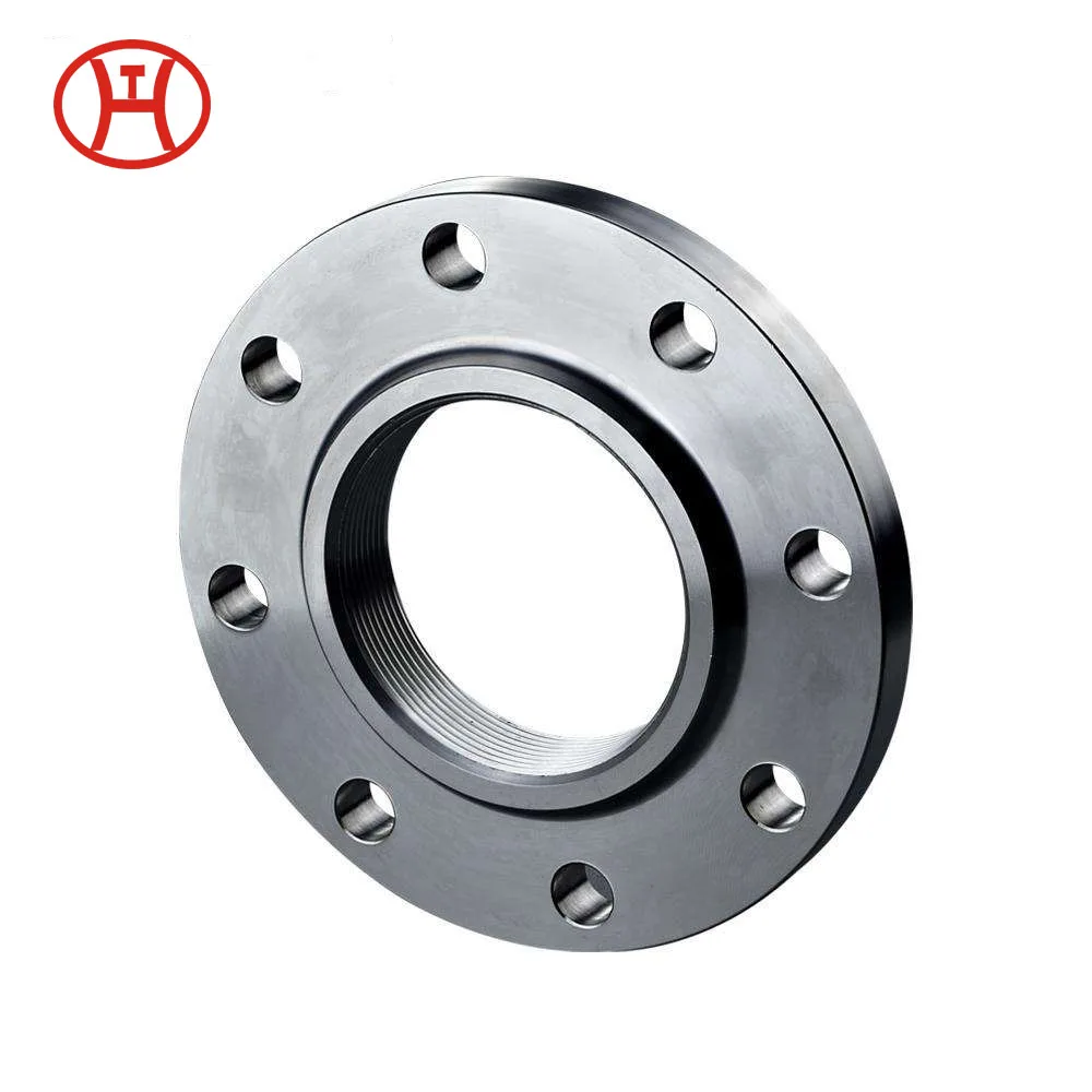 ASME B16.5 ASTM a105 A350 LF2 из углеродистой стали класса 150 #-2500 ...