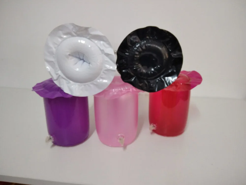 High Quality Soft PVC Inflatable SPH for Sale - Fun & Durable