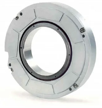 Heidenhain New Absolute Angle Encoder Rcn 8381 32768 Endat02 60 Id ...