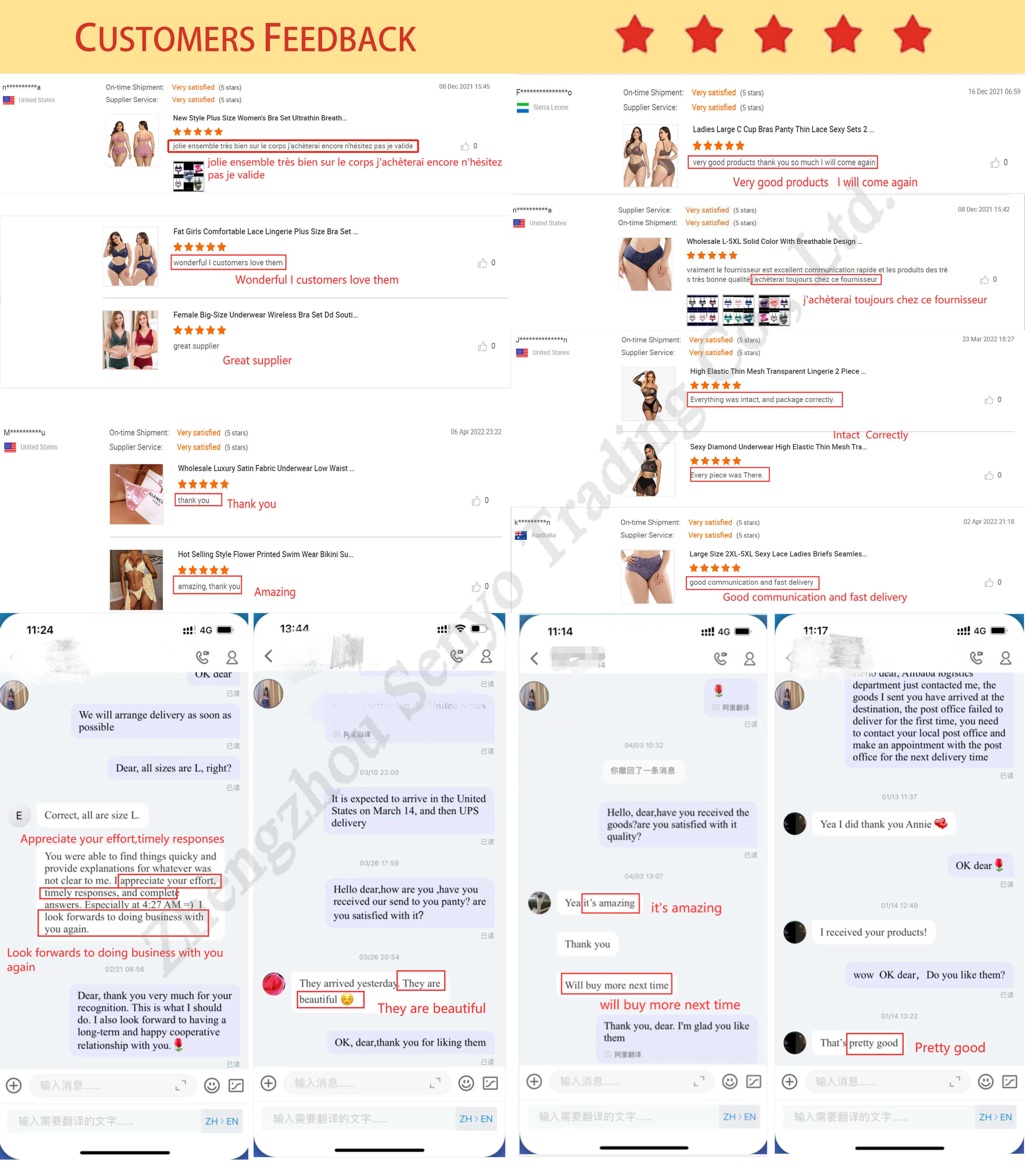 High Quality B C D E F G Cup Women Plus Size Bra Ultra -thin Backless ...