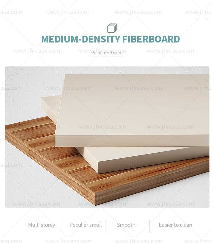 High Class Reception Desk Reception Counter Front Desk With Curved ...