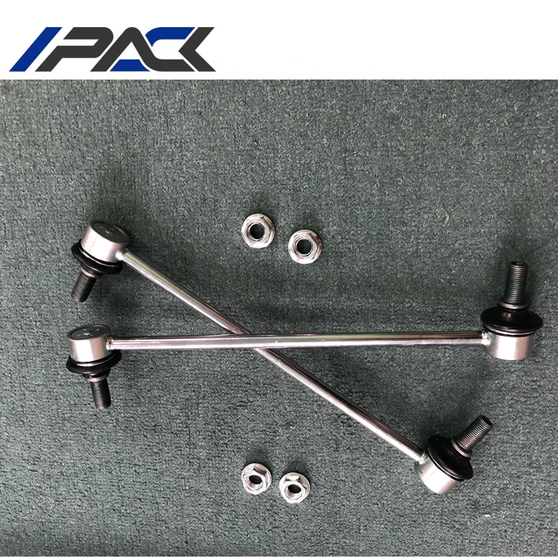 Wholesale Stabilizer Link Oem 48820-47010 48820-02080 Stabilizer ...