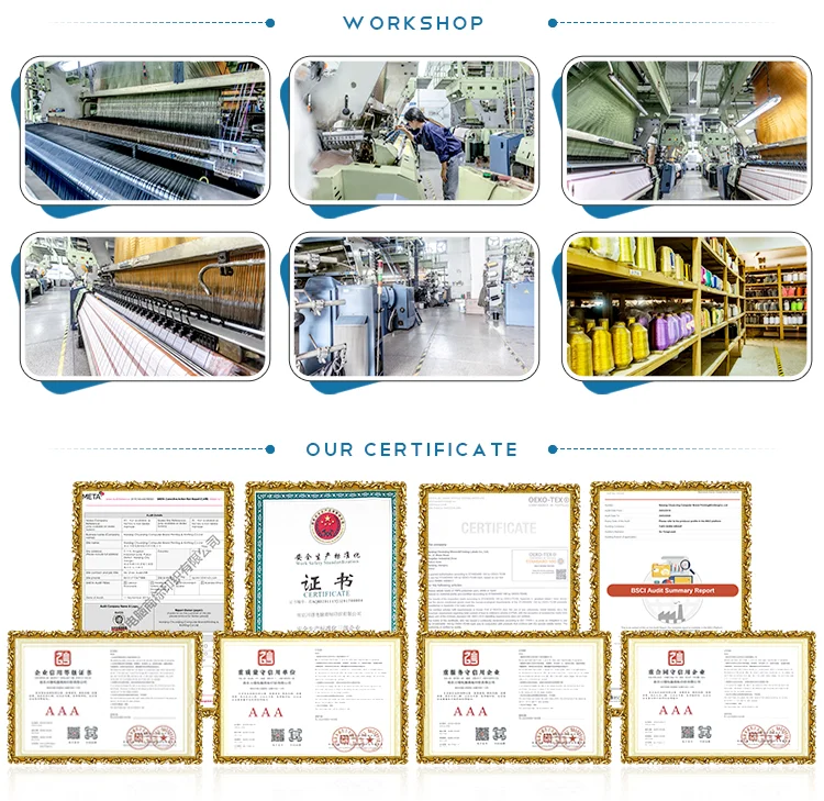 Custom Eco-Friendly Heat Transfers Logo Vinyl Iron on Clothing Labels ...