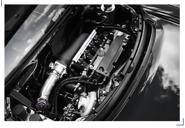 Refone C7 Acert Diesel Fuel Injector 2413238 241-3238 2145427 10r4761 ...