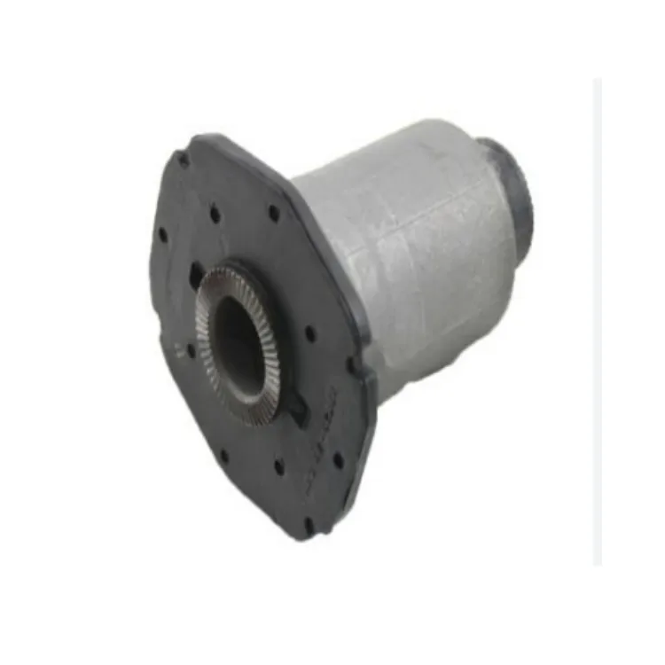 Auto Suspension Parts Arm Bushing 48655-60010 For Toyota Lexus| Alibaba.com