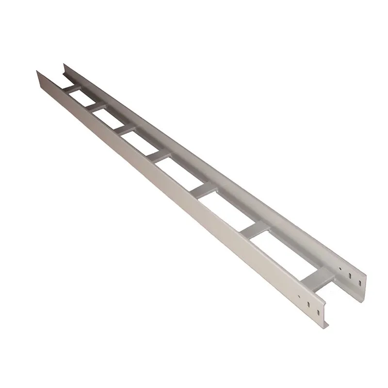 Data Center Cable Tray Hot Dip Galvanized Cable Ladder Connector - Buy ...