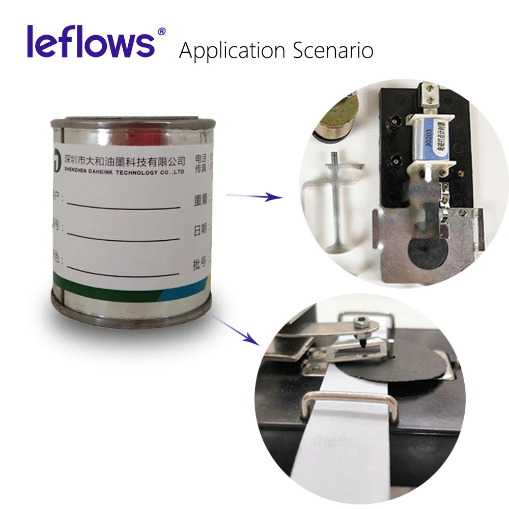 Circuit Scribe Electric Graphene Conductive Silver Ink Semiconductor ...