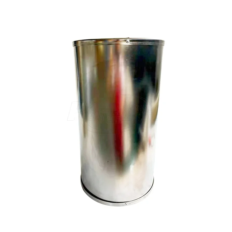 High Quality Hydraulic Oil Filter Element ICB-600524-V| Alibaba.com