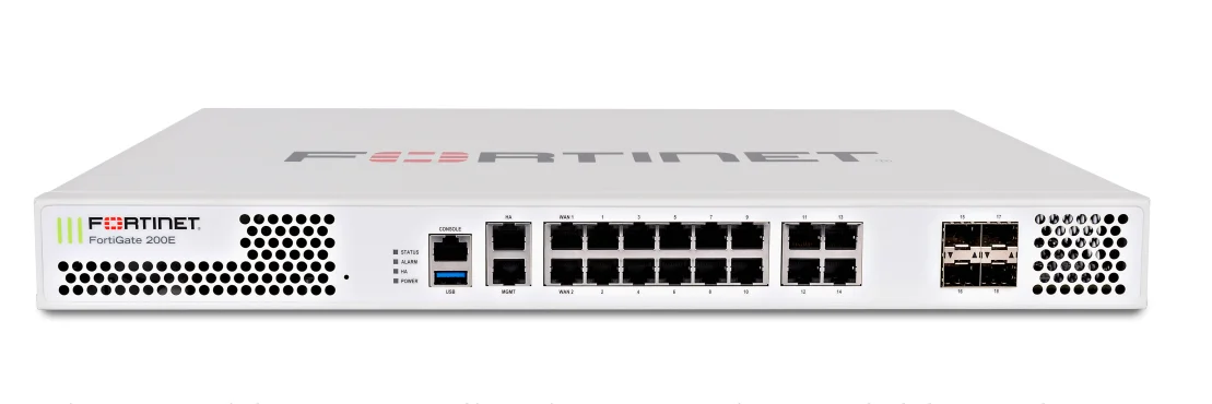 Fortinet Next Generation Firewall FG-400E FG network firewall 400E-BDL-950-12| Alibaba.com