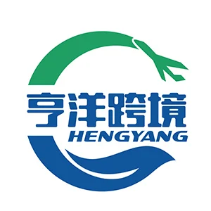 Company Overview - Jinhua Hengyang Cross Border Trade Co., Ltd.