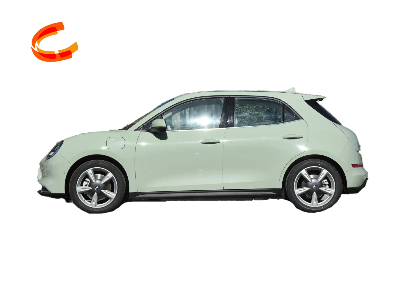 2022 2023 Electric Cars New Energy Vehicles Hot Selling Long Range ...