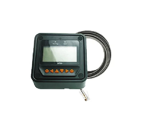 EPEVER BMS Protocol Converter BMS-LINK for UP-HI & HP Series Hybrid ...