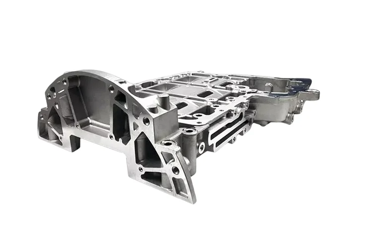Ford Transit Engine Blocks - Reliable Performance & Durability