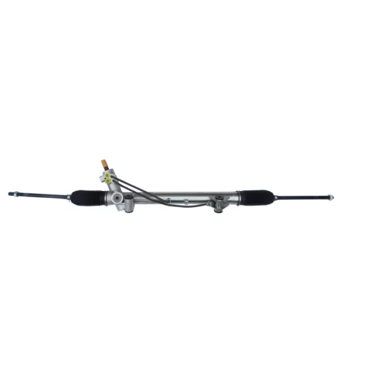 Left Hand Drive Hydraulic Steering Rack For Ford Transit Vii 2.2 Tdci ...