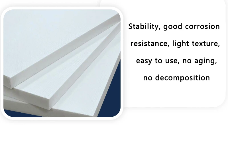 High R-value Xps Extruded Polystyrene Foam External Wall Roof ...