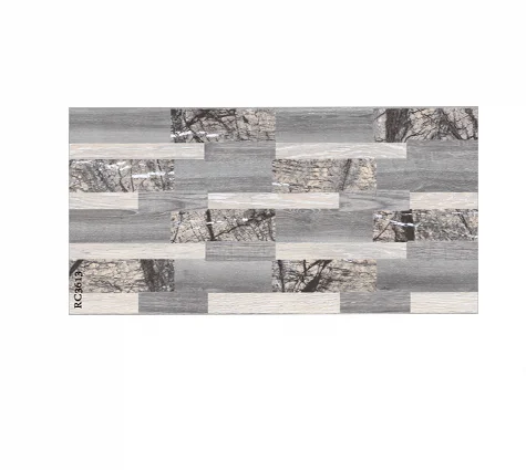 300x600mm Modern House Exterior Wall Cut Natural Stripe Smooth All ...