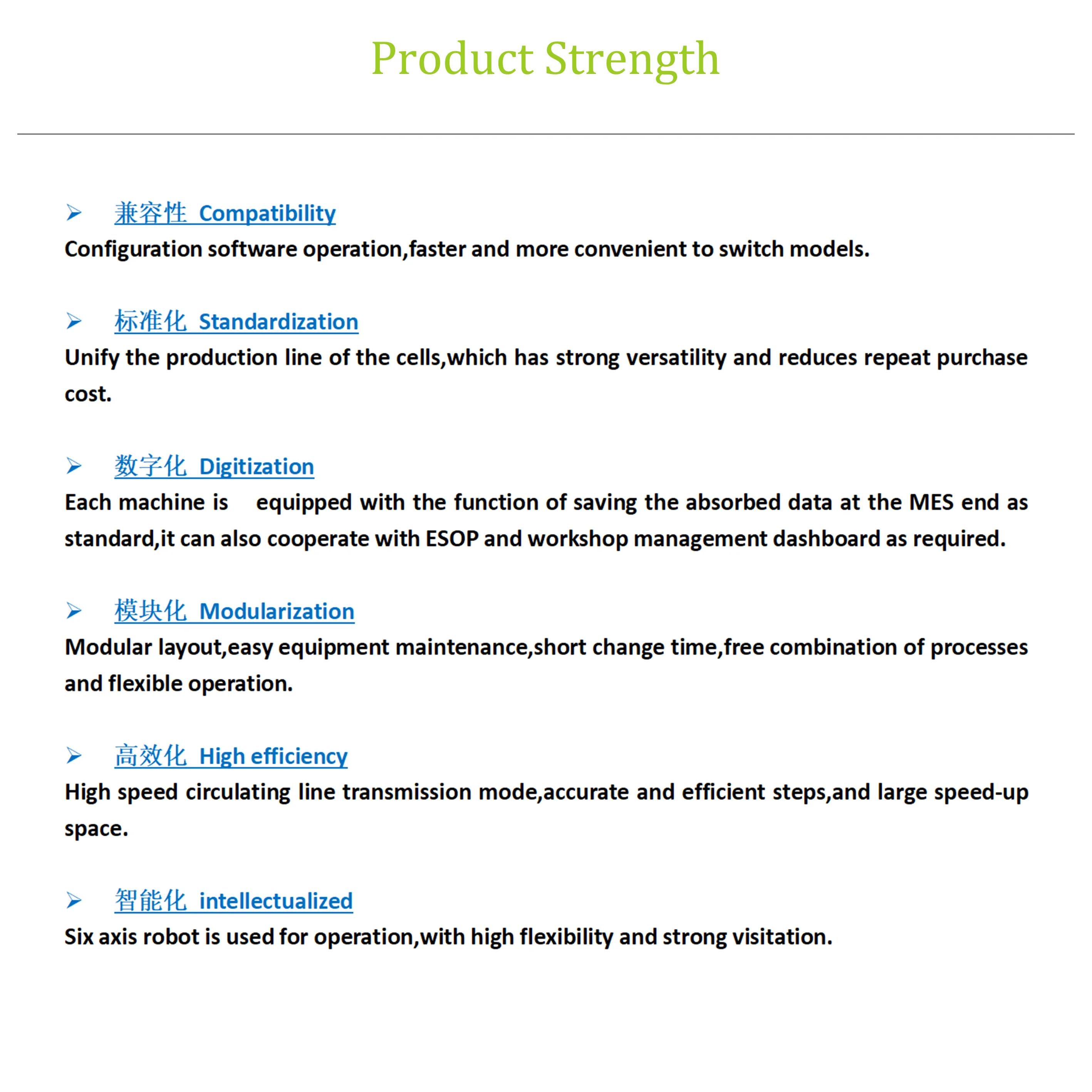 256 Channels 30A Cylindrical Cells Capacity Grading Machine| Alibaba.com
