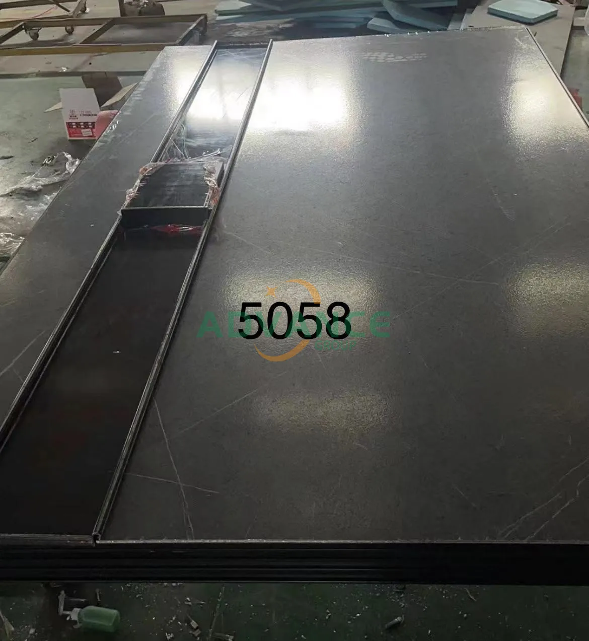 2025 Advance European Design Aluminum Pivot Entry Doors For Houses ...