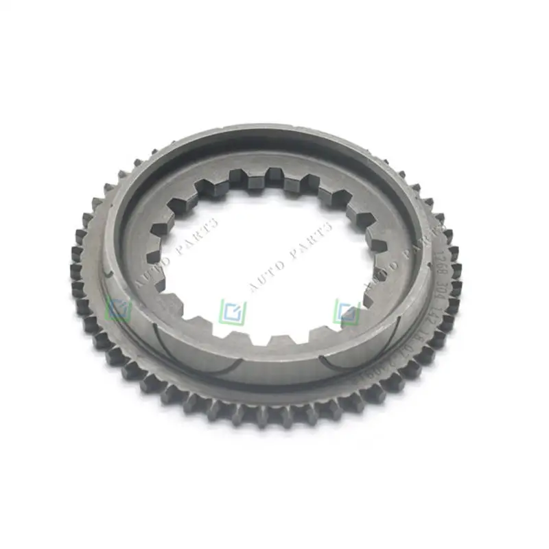 1310304232 Transmission Auto Parts Gearbox Synchronizer Ring Heavy ...