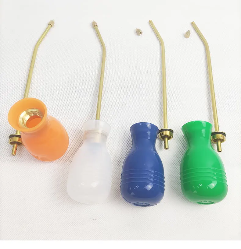 DIDI Powder duster Ball Powder duster Termite Killing Termite Control ...