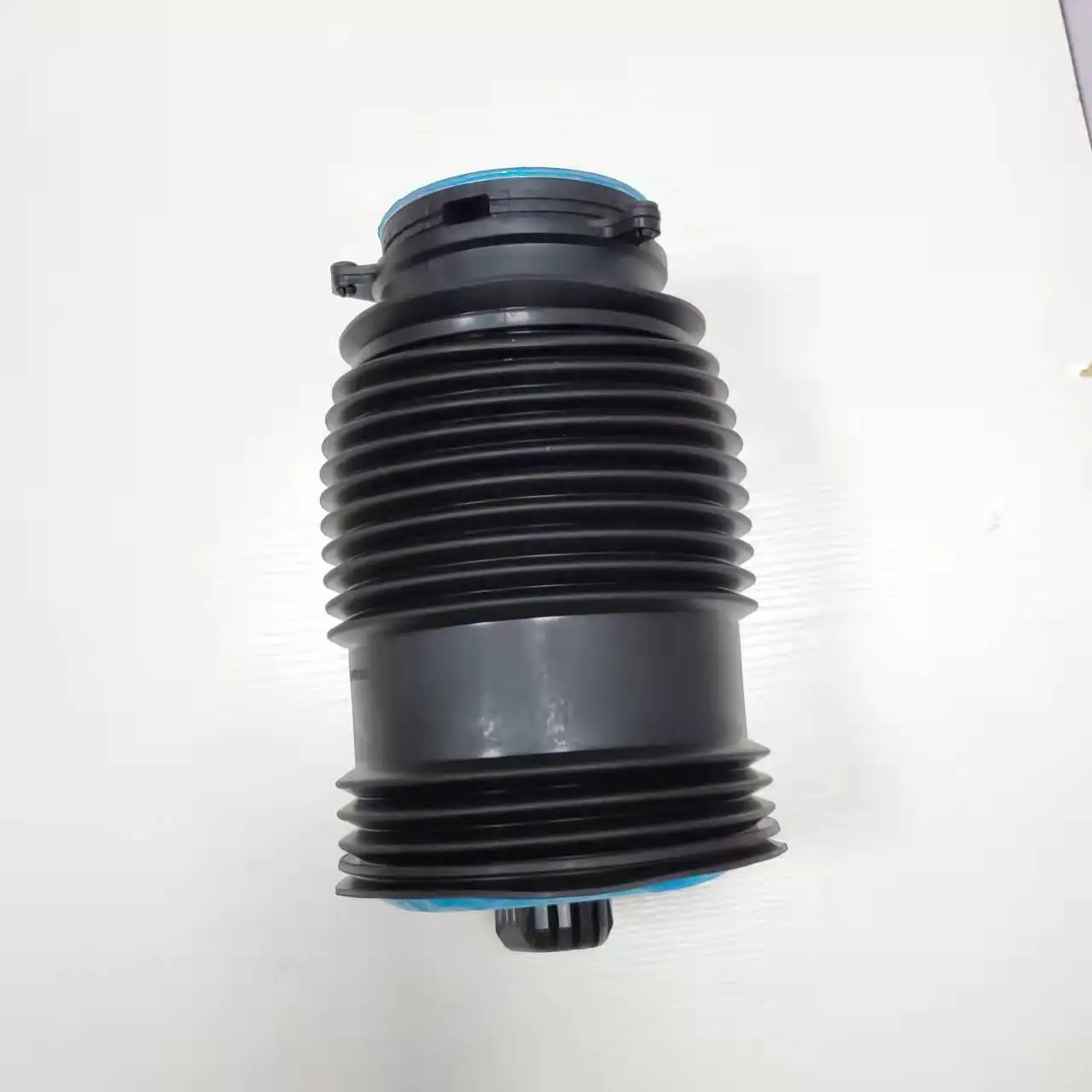 Stzt 2053200125 Left W205 Air Shock Absorber Spring Air Suspension ...