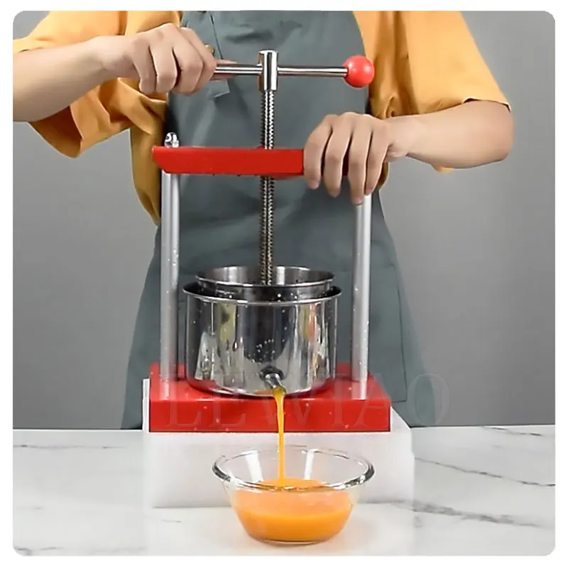 Alibaba.com: 2L/3L capacity, stainless steel construction, manual ...