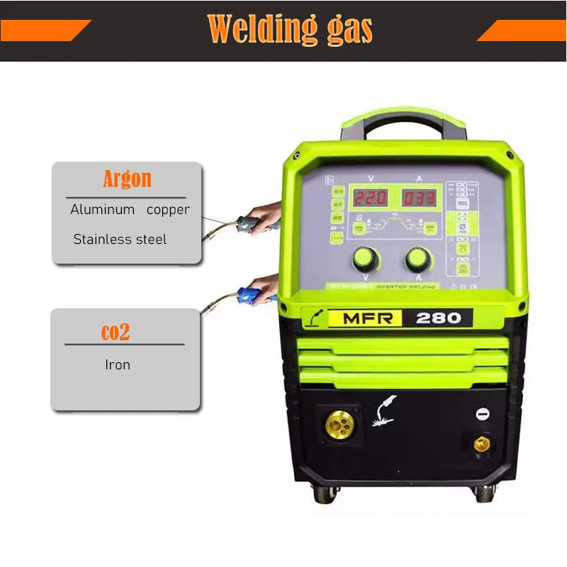 Aluminum Welder for Aluminum Body Welding in Industrial| Alibaba.com