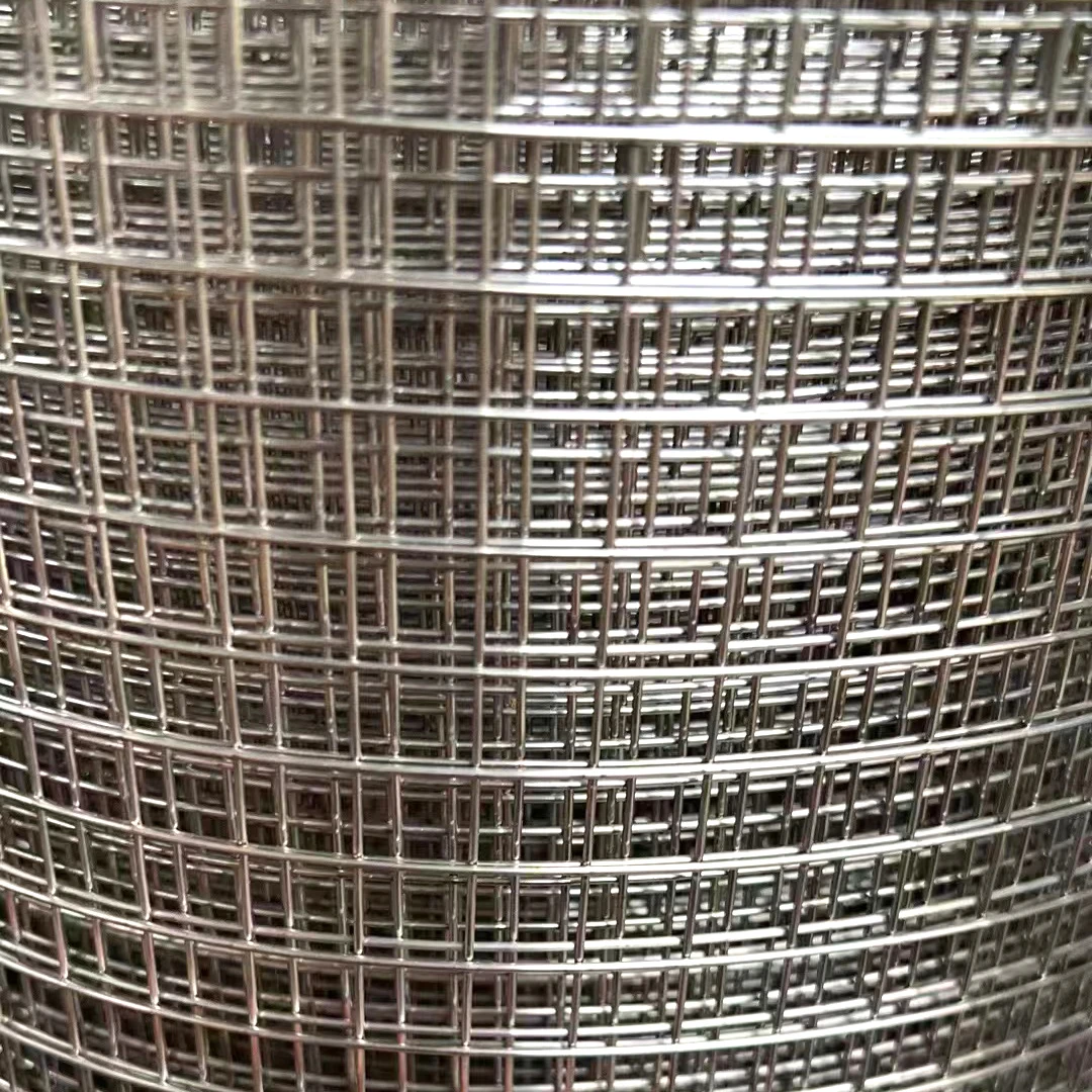 Construction Wire Mesh Welded Wire Mesh/wire Mesh Welded Netting/ss ...