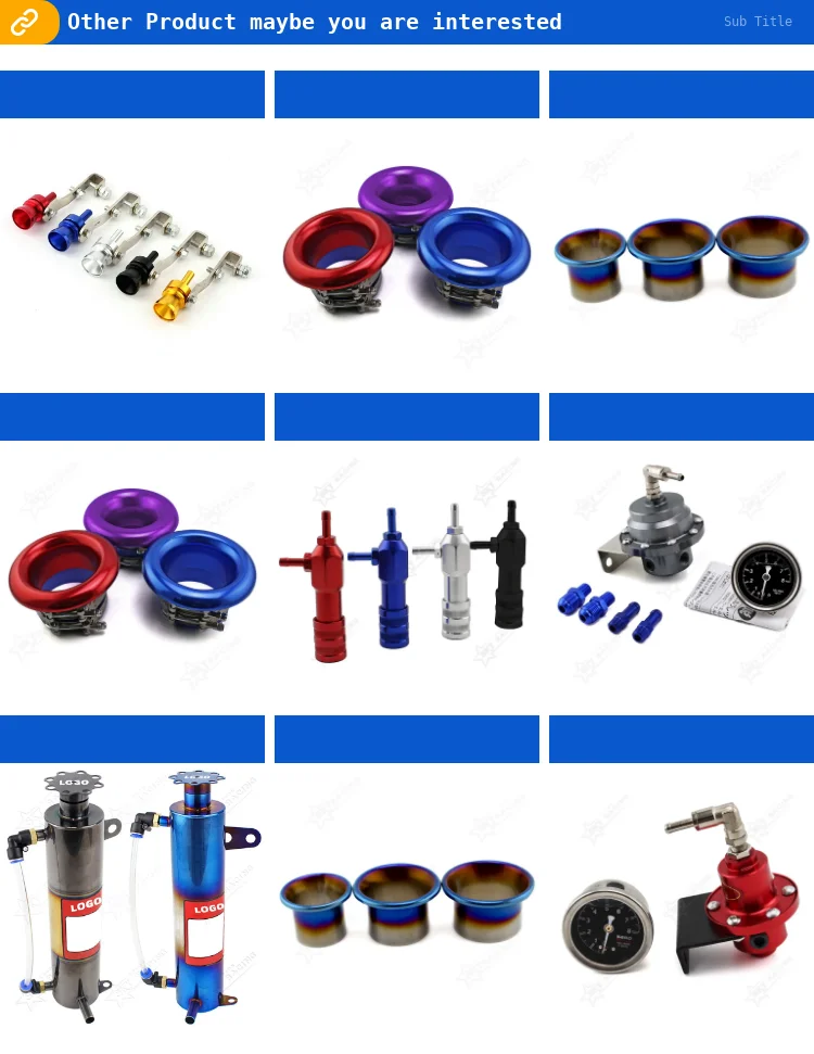 Jdmotorsport88 Jdm Wave Patterns Kimono Car Shift Knob Cover Shift Boot ...