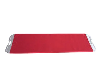 Easy Move Patient Roller Transfer Board Slider Sheets For Medical ...