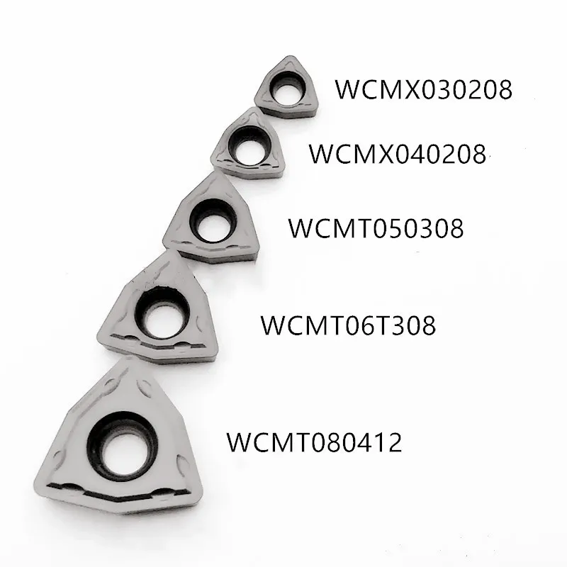 Hot Sales Die Steel Deep Hole Drill MDD VMD | Indexable Drill Bit for ...