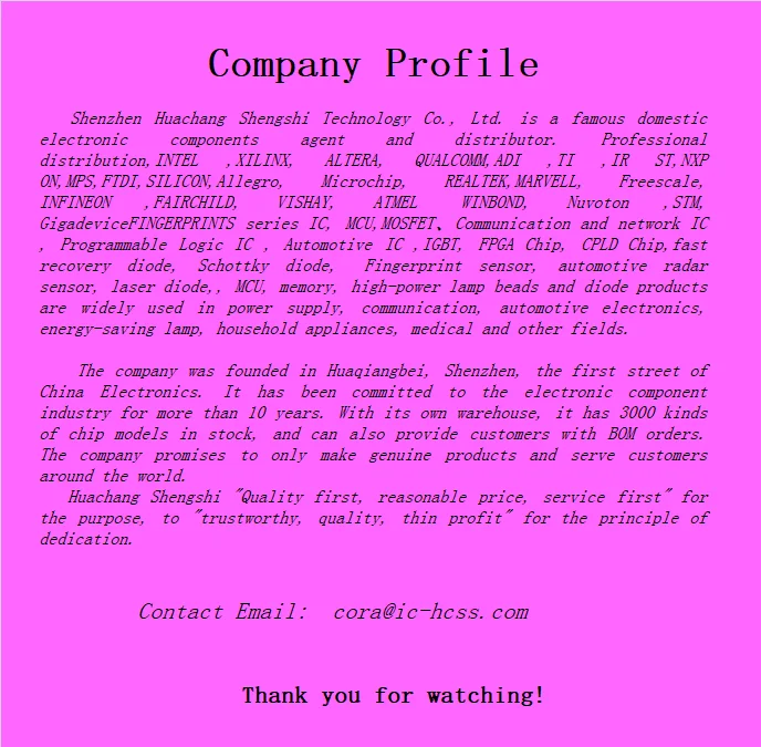 New Industrial Mems Sensor 6-axis Industrial Imu Solution Iim-42352 Isz ...