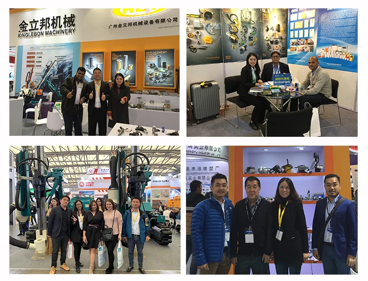 디젤 엔진 15607-1732 연료 필터 15607-1731/2 4429729 Lf3618 - Buy 오일 필터 4429729 ...